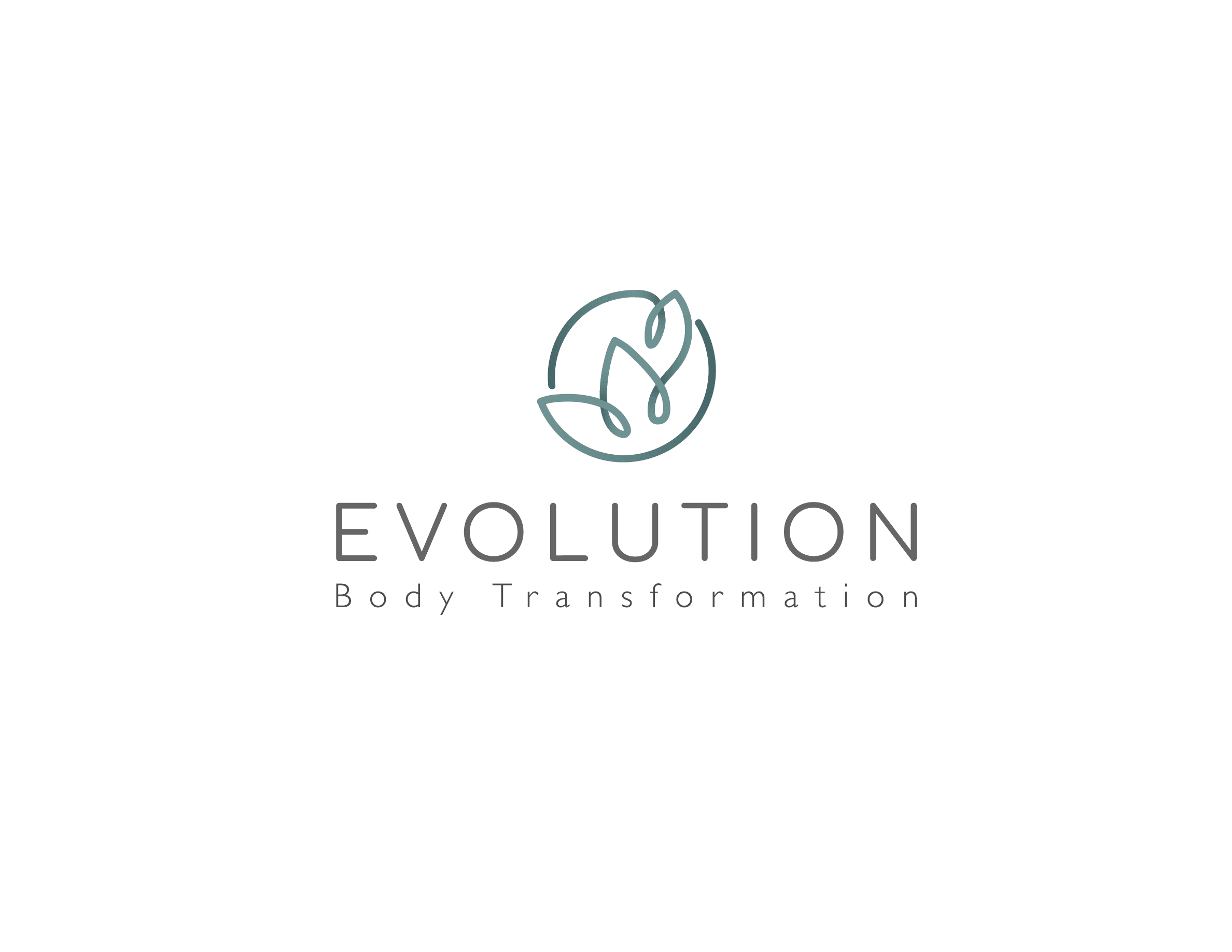 Rejuvenate Your Skin With Jet Plasma At Evolution Madison
