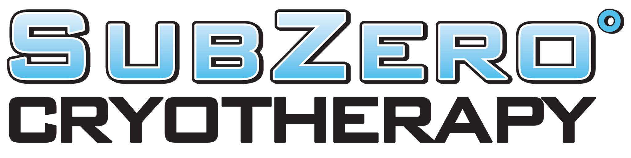 Subzero Cryotherapy - Evolution Body Transformation